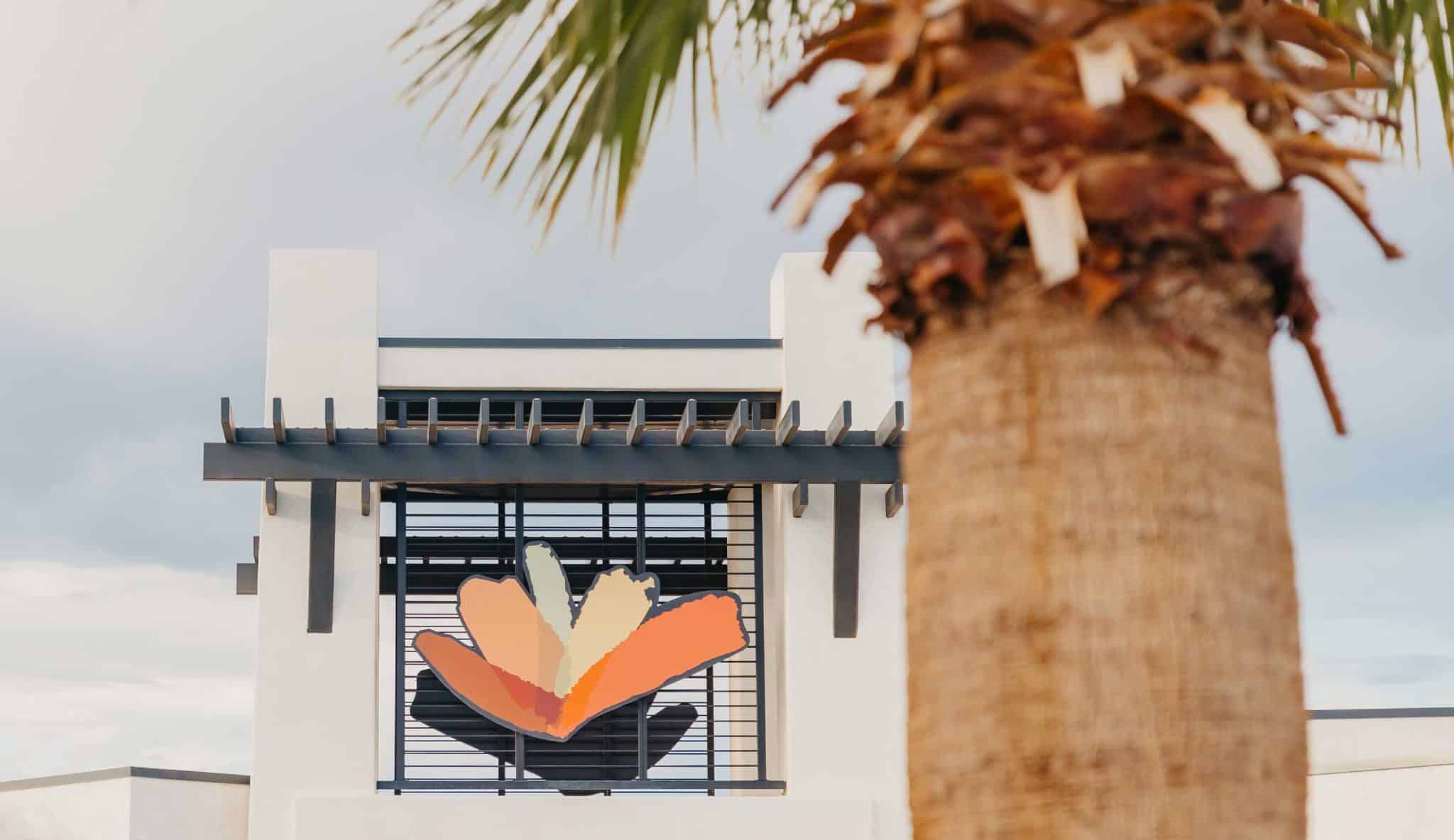 Desert Color - Southern Utah's Master-Planned Community Unlike Any Other