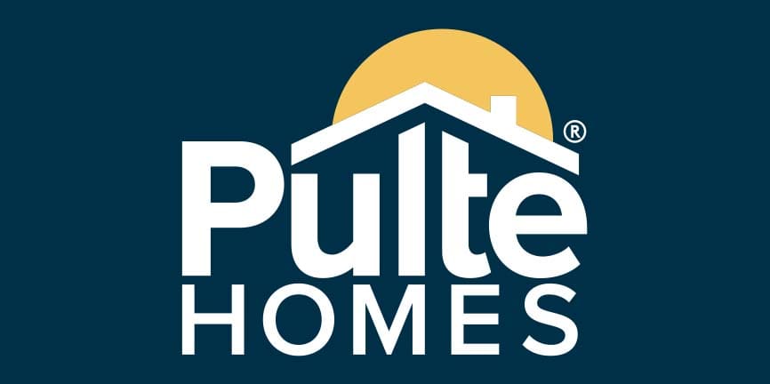Pulte Homes | Desert Color